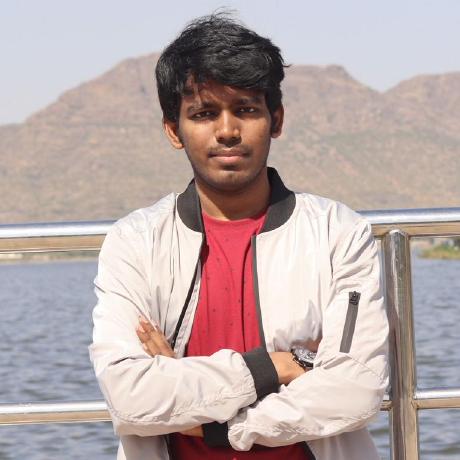 Azhar Khan - India Web Developer