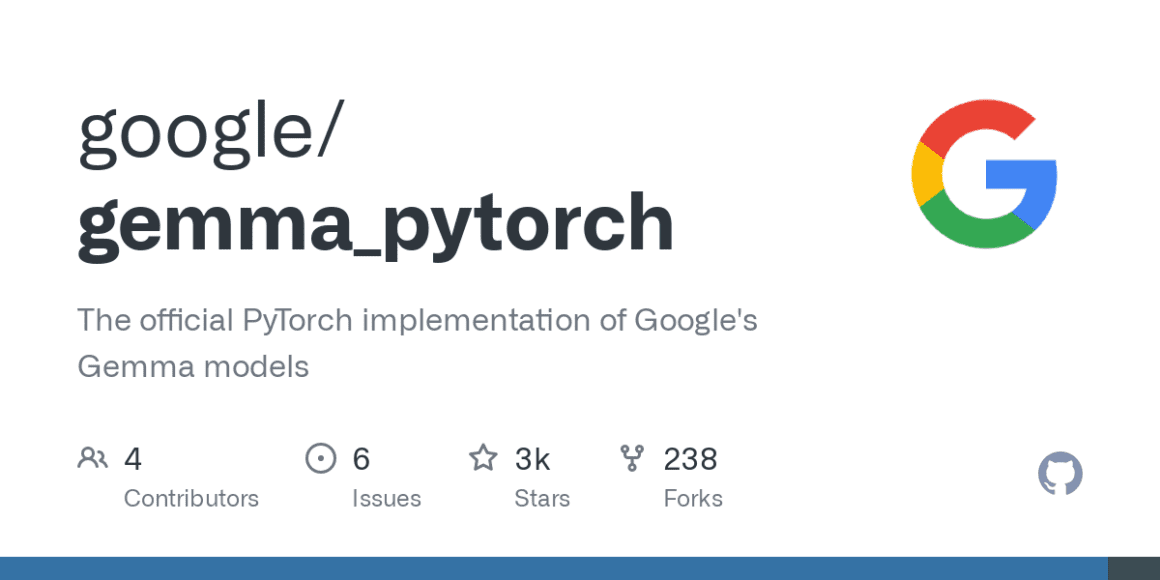 How To Run Google Gemma Model Locally - Windows, Mac And Linux