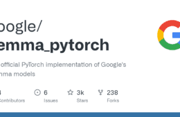 How To Run Google Gemma Model Locally - Windows, Mac And Linux